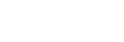 Lexus Eastbourne Open - ATP250 2026 Hospitality | VIP Packages