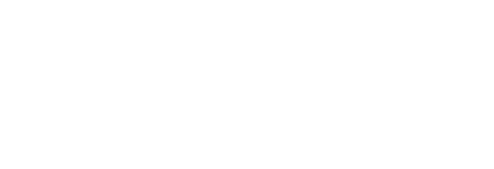 Lexus Eastbourne Open - ATP250 2026 Hospitality | VIP Packages