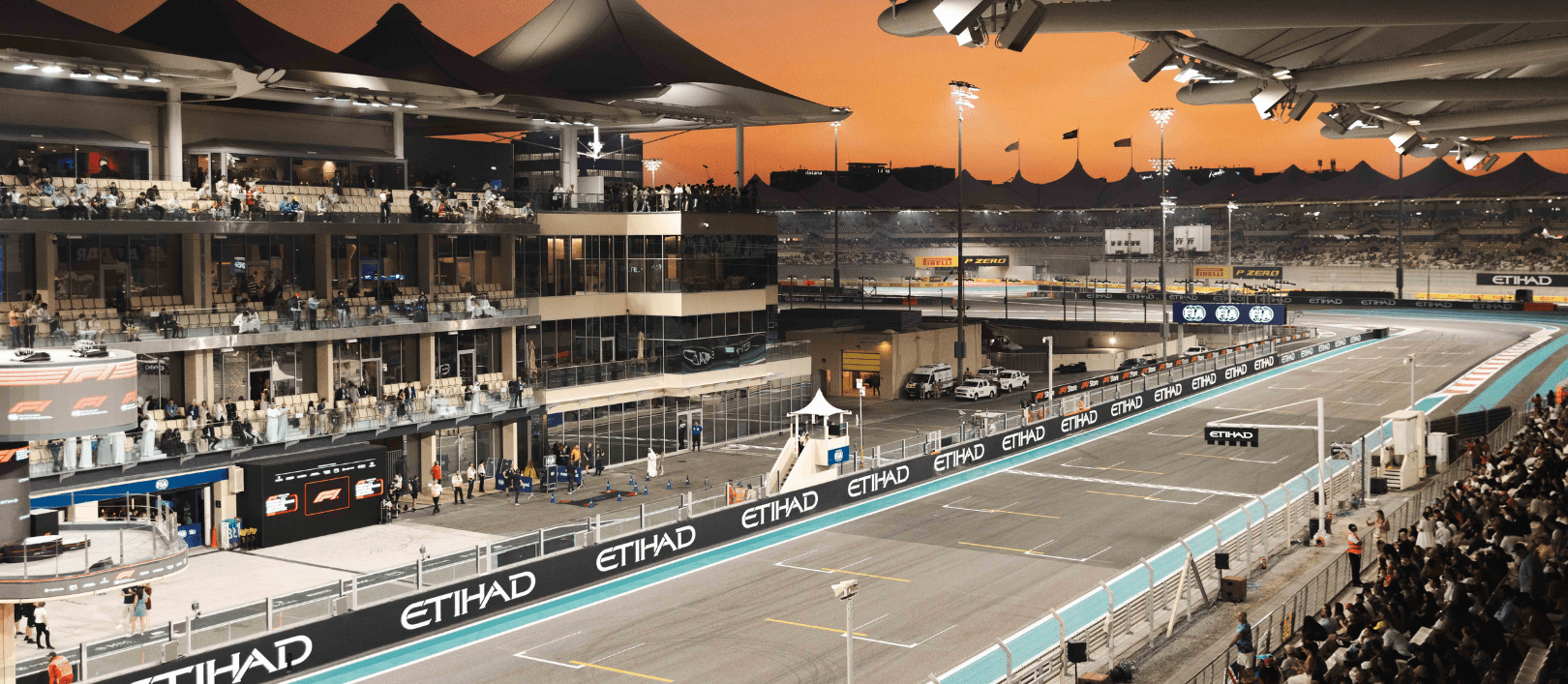 F1 Testing 2026: Drivers Reaction In Bahrain | Corinthian Sports
